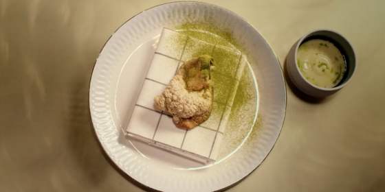 Trøndelag, Norway – Experience nature, culture, history