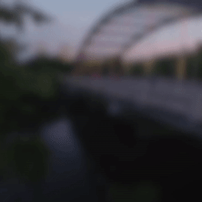 Be A Tourist In Your Own Hometown! | Visit Fort Wayne