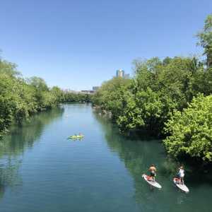 Austin Outdoors | Austin, TX Hotels, Events, Attractions, Things To Do ...