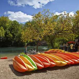 Austin Outdoors | Austin, TX Hotels, Events, Attractions, Things To Do ...