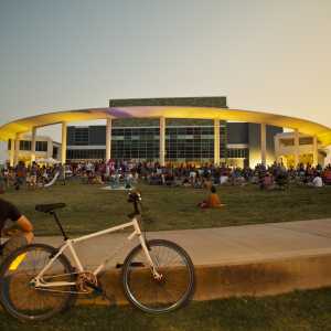 Austin, TX Events Calendar | Find Concerts, Festivals and Art Shows