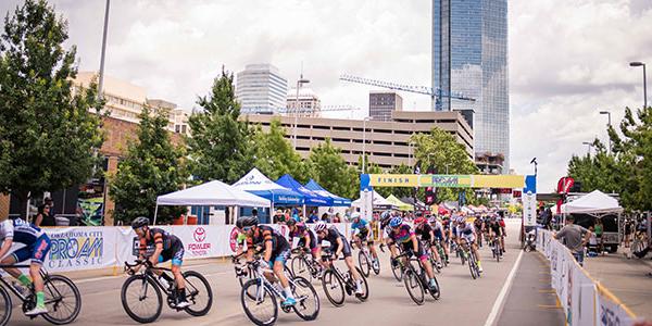 Must Do in Oklahoma City | Museums, Shopping & Attractions