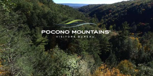Pocono Mountains | Hotels, Restaurants, and Things to Do