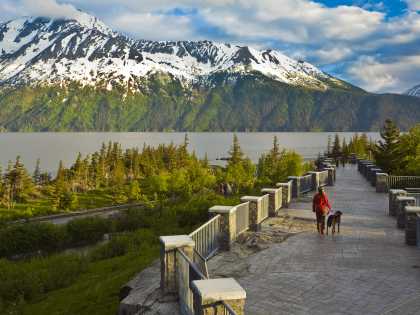 Things to Do in Anchorage, Alaska | Visit Anchorage