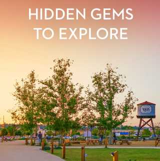 Temecula Valley, CA Visitors Guide To Hotels, Wineries, & Things To Do
