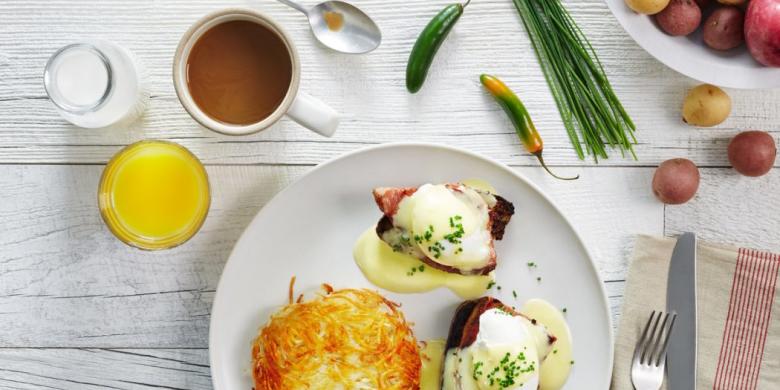 Napa Valley Restaurants | Explore our World-class Wine & Food Napa Valley Restaurants | Explore our World-class Wine & Food