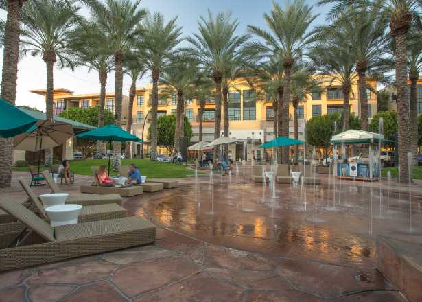Phoenix Malls & Shopping Centers | Things to Do in Phoenix