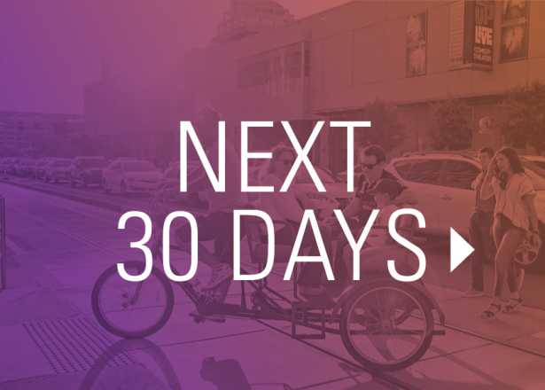 Upcoming Events in Phoenix | VisitPhoenix.com