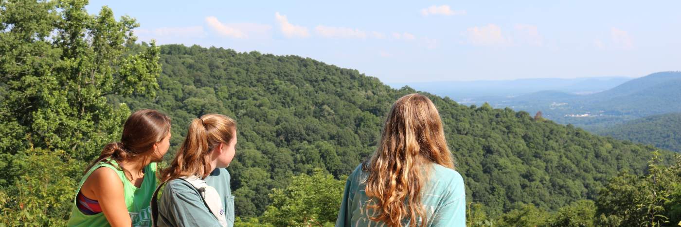 Monte Sano