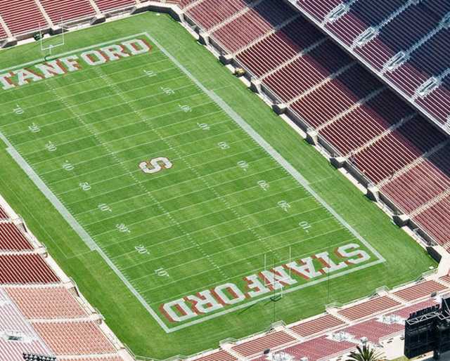 Southern Bleacher | Stadium Bleachers & Parts