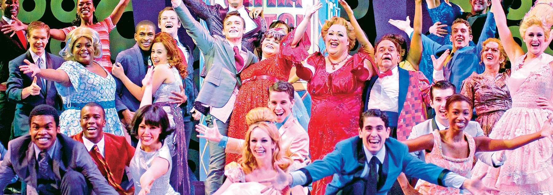 Visit Wichita | Events, Things To Do, Hotels, Restaurants