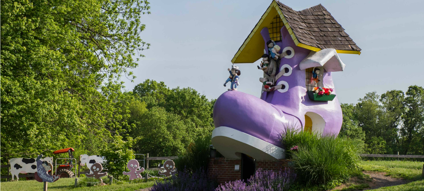 Free & Almost Free Things to Do & Events in Howard County, MD Free & Almost Free Things to Do & Events in Howard County, MD