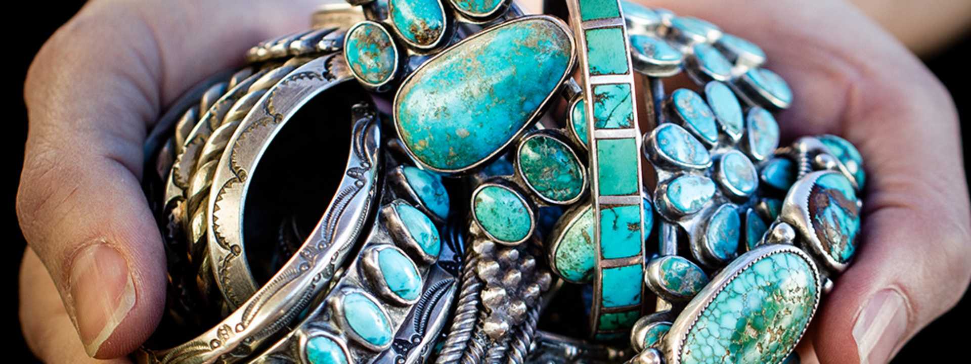 New Mexico Tourism & Travel - Vacations, Attractions & Things to Do