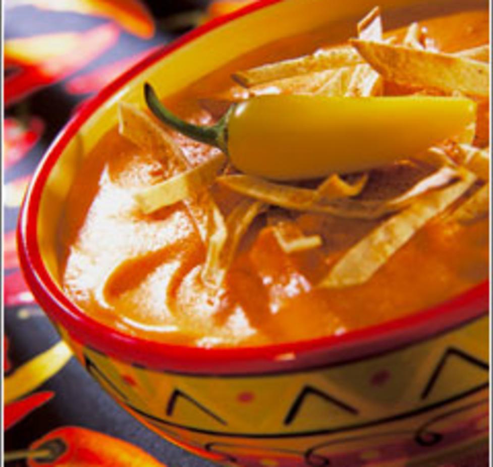 New Mexican Desserts | Visit Albuquerque