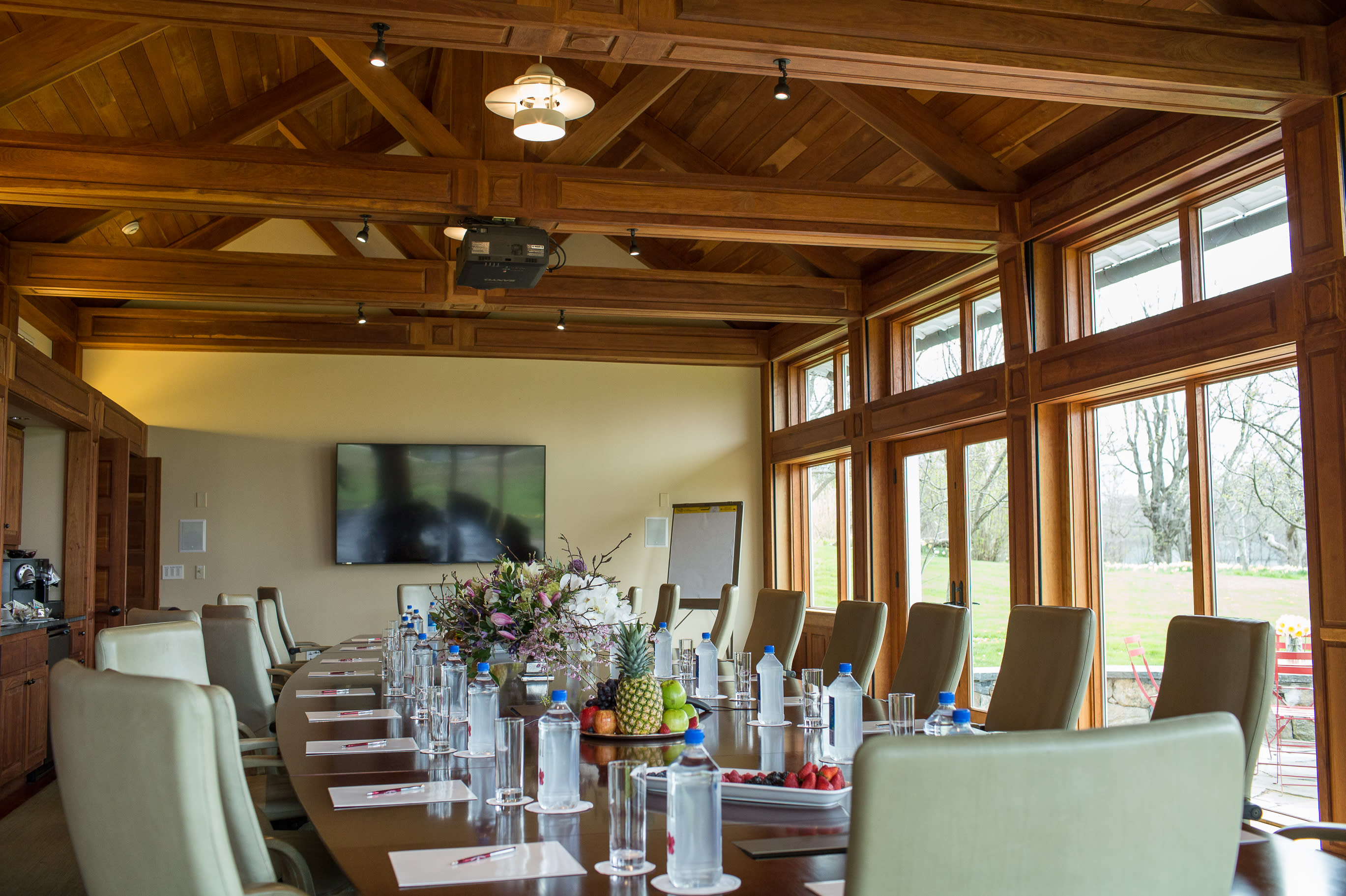 Winvian Farm - Hartford, CT 06103