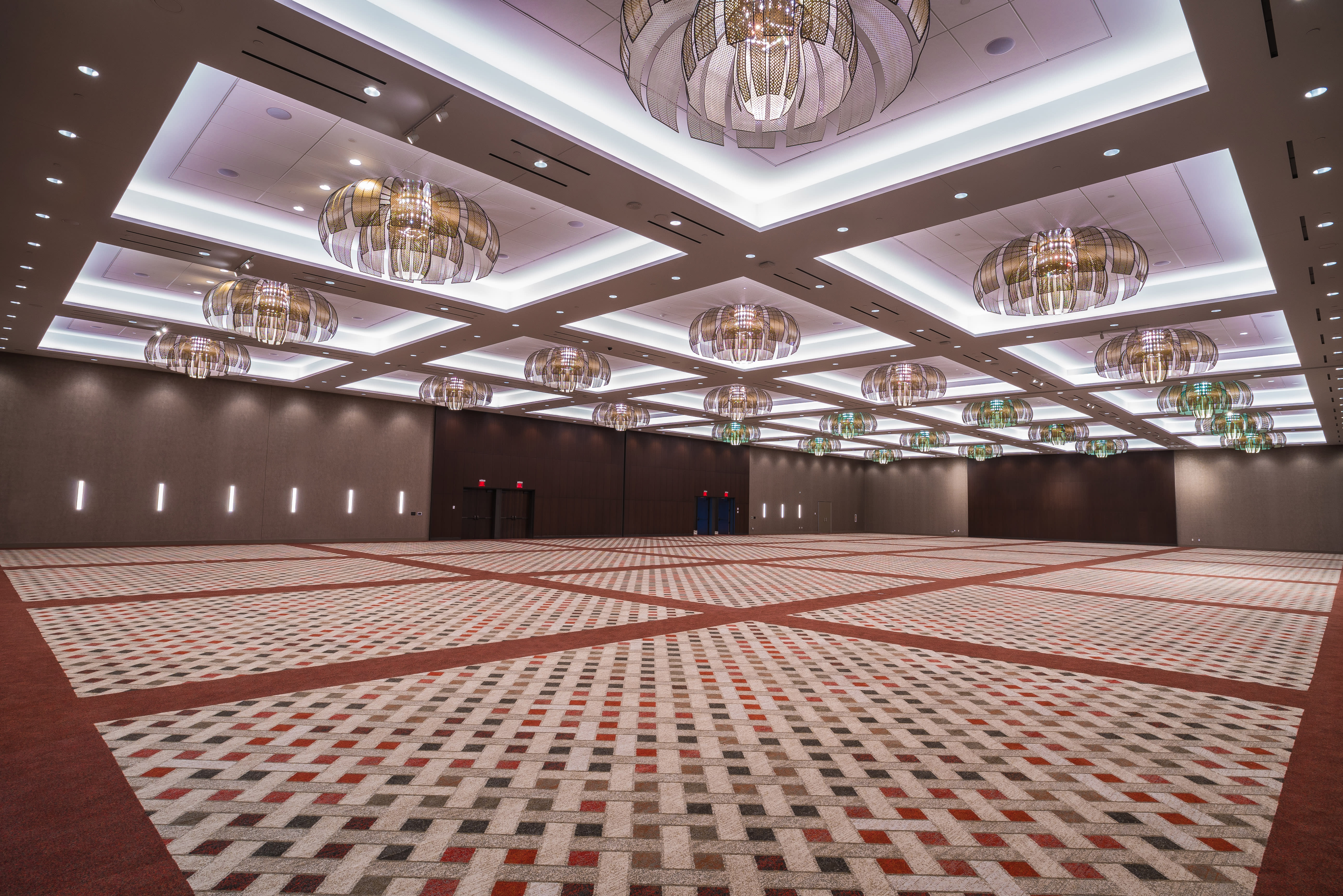 Mohegan Sun - Hartford, CT 06103