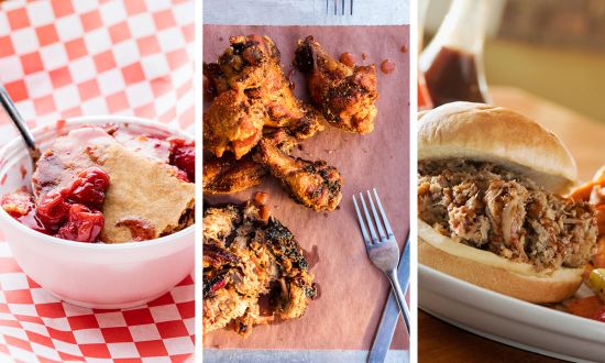 Aviator SmokeHouse in Fuquay-Varina, N.C.