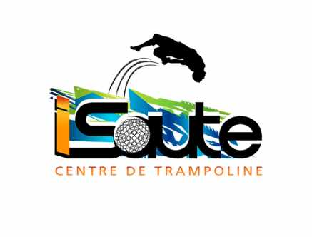 iSaute Québec | Parcs d’attractions | Québec Ville et Région