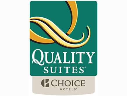 Hôtel Quality Suites | Hotels | Quebec City and Area
