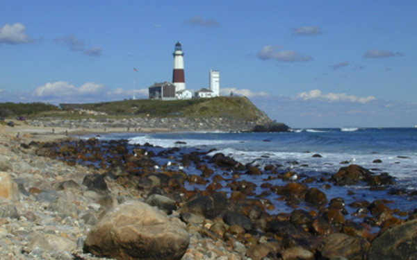 Discover Long Island | Long Island, New York