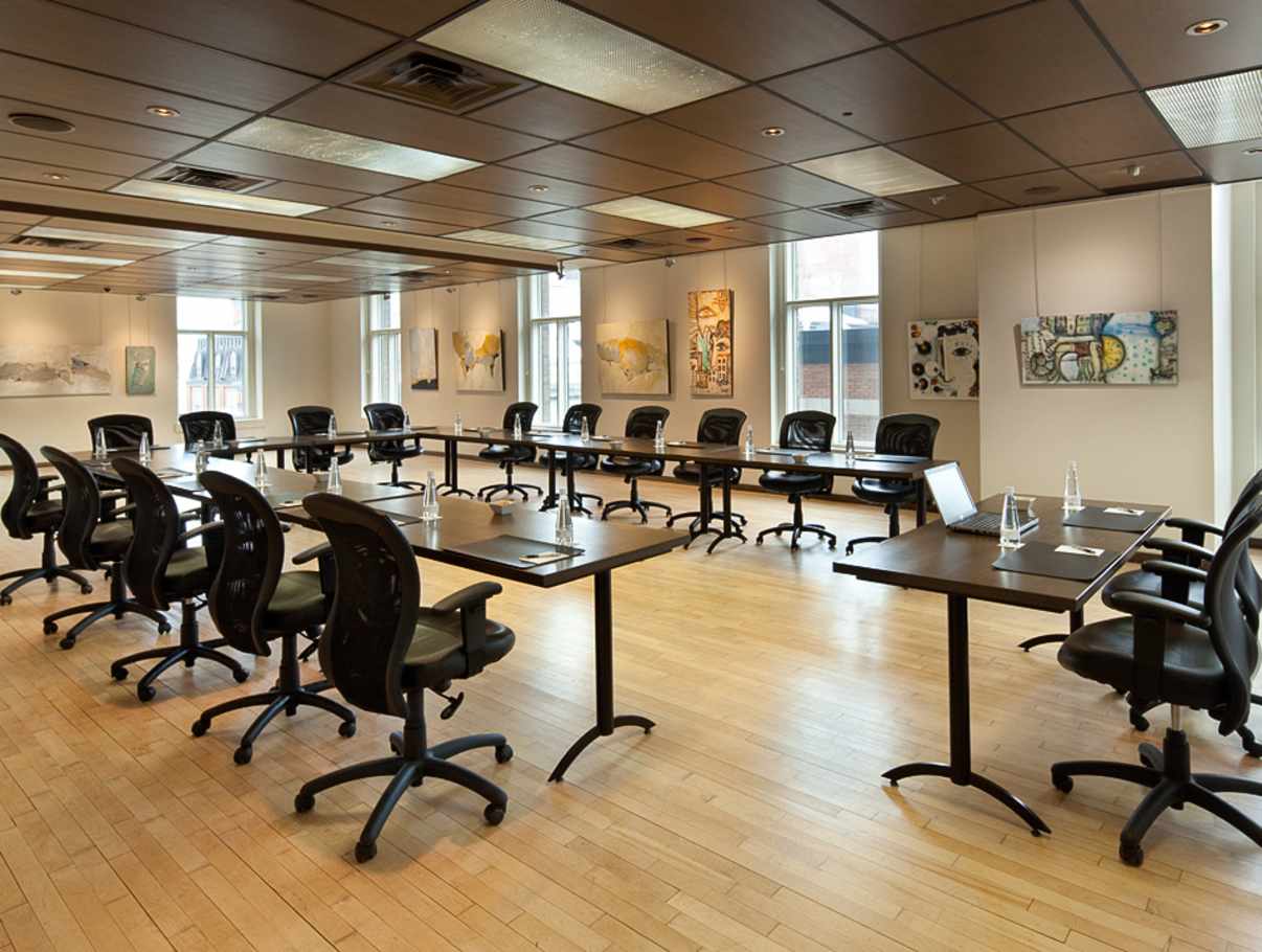 H tel 71 Hotels Quebec City And Area h-tel-71-hotels-quebec-city-and-area
