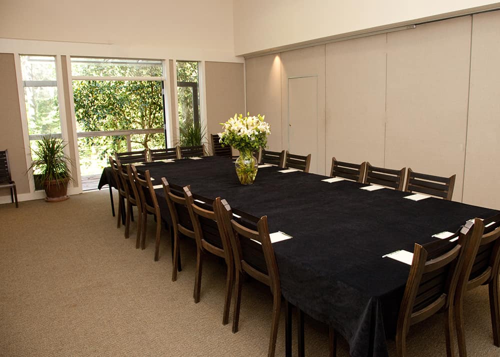 The Inn at Middleton Place | Charleston Area CVB