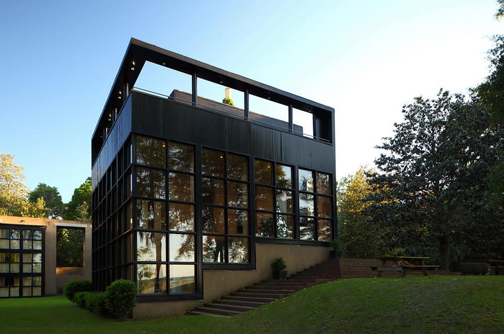 The Inn at Middleton Place | Charleston Area CVB