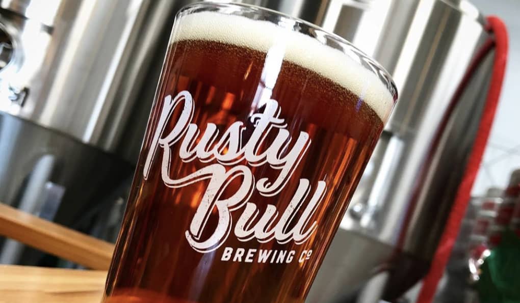 Things to Do In Charleston SC | Tours & Attractions in Charleston