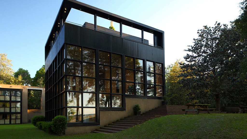 The Inn at Middleton Place | Charleston Area CVB