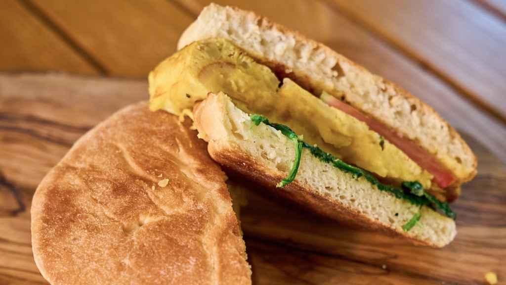 Tinto Café & Provisions | Charleston Area CVB