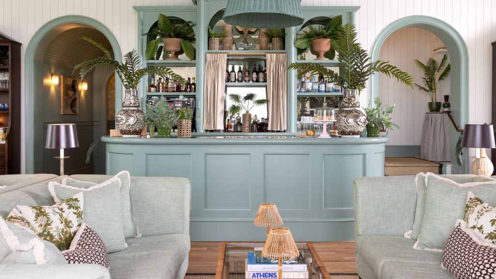 The Dunlin, Auberge Collection | Charleston Area CVB