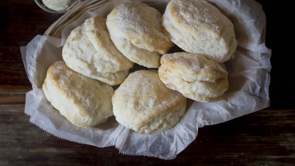 Poogan's Porch | Charleston Area CVB