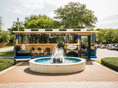 Where to Stay in Charleston, SC | Hotels & Lodging Guide