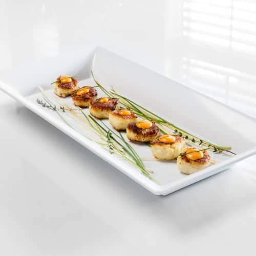 Swamp Fox Restaurant & Bar | Charleston Area CVB