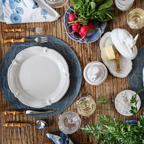 Juliska | Charleston Area CVB