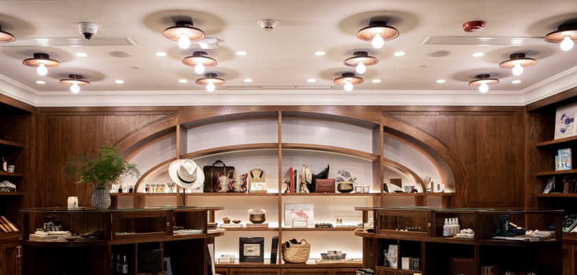 Charleston, SC Best Specialty Shops | Official Shopping Guide