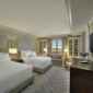 Hotel Bennett | Charleston Area CVB