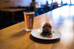 Grand Rapids is Beer City, USA | Find Breweries, Tours & Events