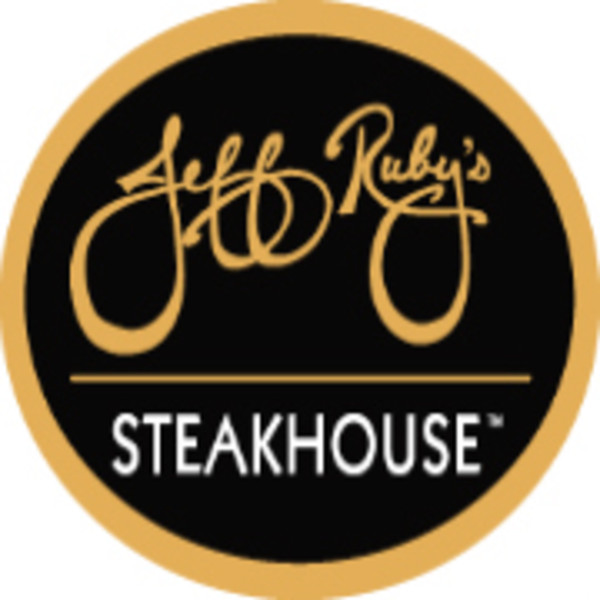 Jeff Ruby's Steakhouse / CincyUSA.com