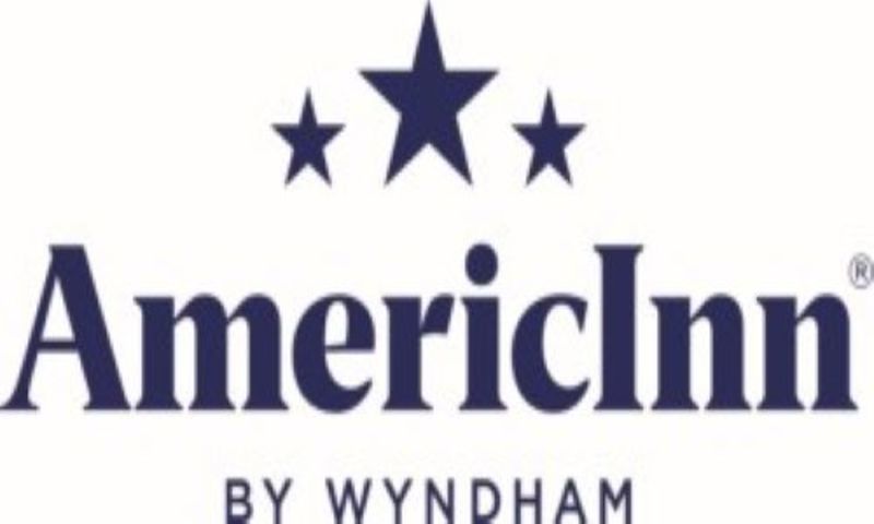 Americinn Logo