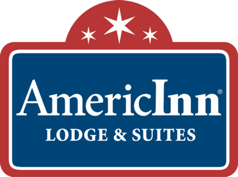 Americinn Logo