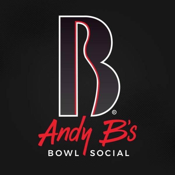 Andy B's Bowl Social - Springfield Missouri Travel & Tourism - Ozarks ... Andy B's Bowl Social - Springfield Missouri Travel & Tourism - Ozarks ...