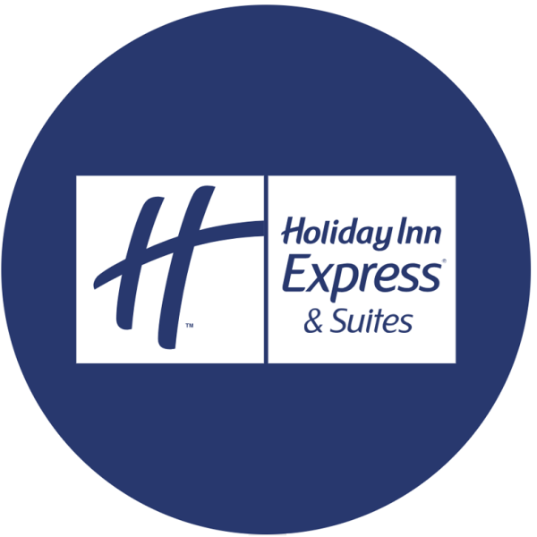 Holiday Inn Express & Suites-North - Springfield Missouri Travel ...