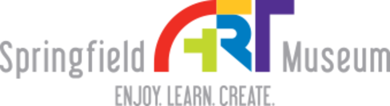 Springfield Art Museum - Springfield Missouri Travel & Tourism - Ozarks ...