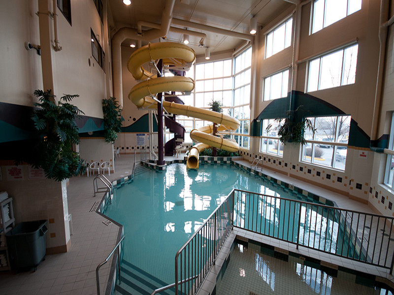 Hotels Tourism Winnipeg hotels-tourism-winnipeg
