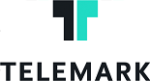 Telemark - Das offizielle Reiseportal für Norwegen - visitnorway.de