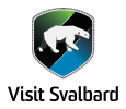 Le Svalbard | Guide officiel de voyage Visitnorway.fr
