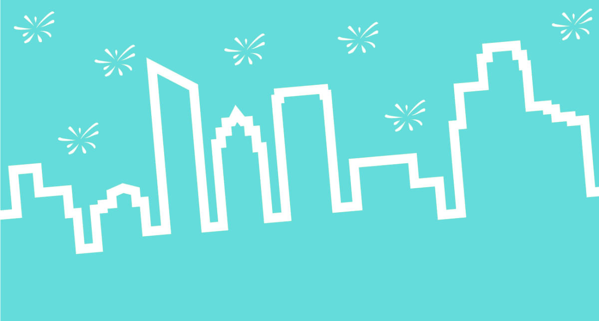 Grand Rapids is Walkable | Walkable Cities for Meetings