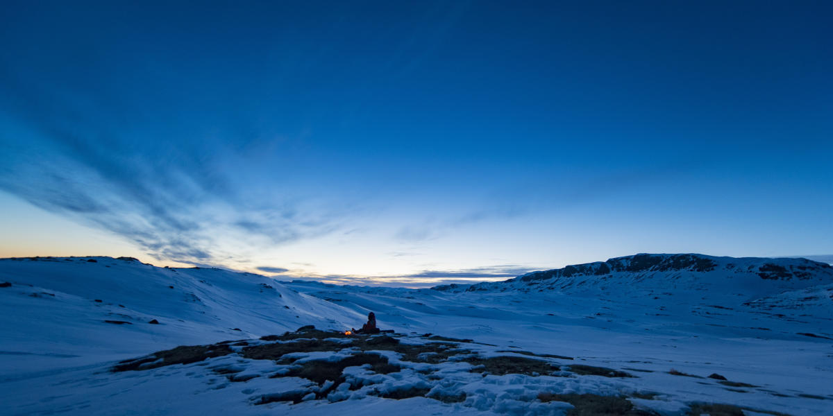 Ål i Hallingdal - Offisiell reiseguide til Norge - visitnorway.no