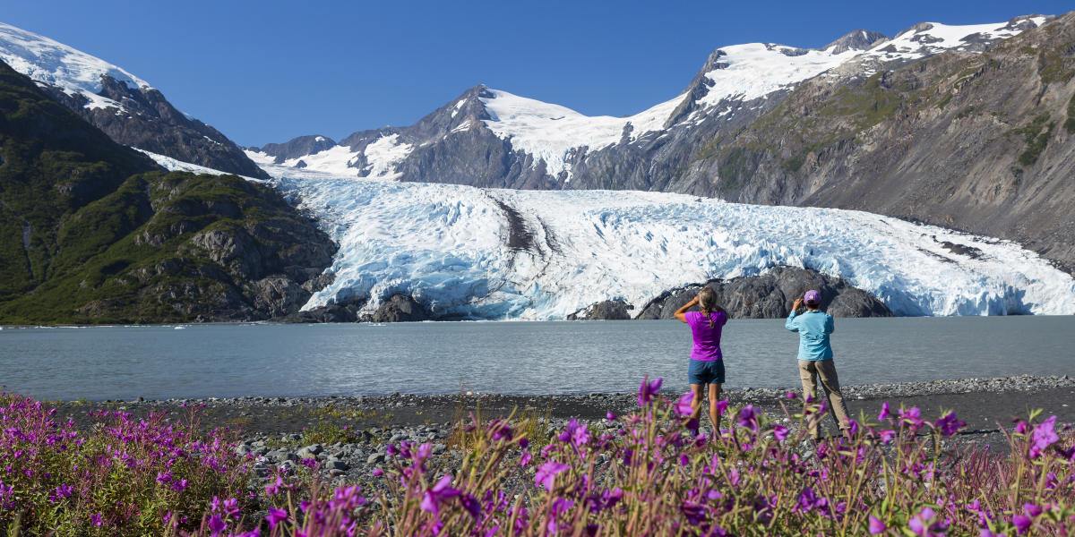 Anchorage, Alaska | Visit Anchorage